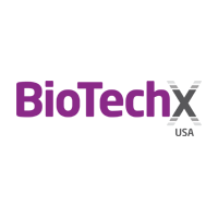 Sonal Pai | BioTechX USA