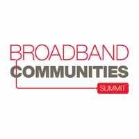 Broadband Communities Summit 2026 | Houston, Texas