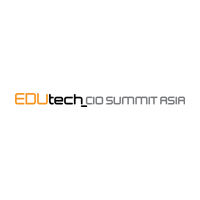 Inspiration in Education | EDUtech_CIO Summit Asia 2024