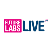 Future Labs Live USA 2026 | Philadelphia