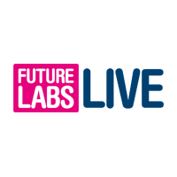 Future Labs LIVE | Conference
