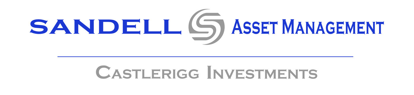 Hedge Funds World Zurich 2012