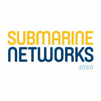 agenda | Submarine Networks EMEA