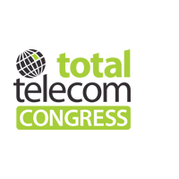 Global Telecoms Reimagined | Total Telecom Congress 2023 | 21 - 22 ...