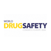 Asif Mahmood | Drug Safety Europe