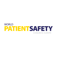 Plan Your Visit | Patient Safety Europe