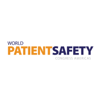 World Drug Safety Congress Americas 2026 | Boston