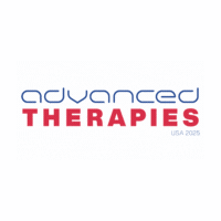 Emma Ritchie | Advanced Therapies USA