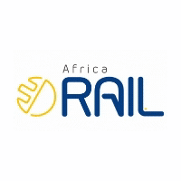 Africa Rail 2026 | Johannesburg
