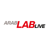 ARABLAB LIVE 2026 - Our story