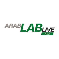 The largest lab show in Saudi Arabia | ARABLAB LIVE KSA 2026