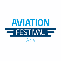 Longbridge Securities, exhibiting at | Aviation Festival Asia