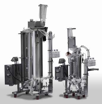 Download White Paper : Application Notes - Single-Use Fermentor ...