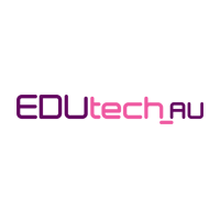 Sandy Neisler | EDUtech