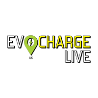 LCTC, exhibiting at | EVCharge Live UK