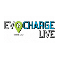 Premium Pass | EVCharge Live Middle East