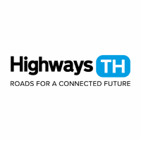 Carmeuse, exhibiting at | Highways TH