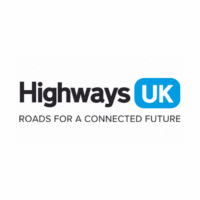 Roads for a connected future | Highways UK 2026