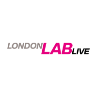 London Lab Live | Our Story