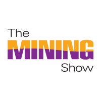 FRASTE Spa, exhibiting at | The Mining Show