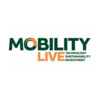 ZPro Solutions, exhibiting at | Mobility Live Saudi