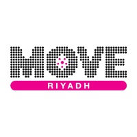 Our Story | MOVE Riyadh