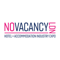 James McComas | NoVacancy London