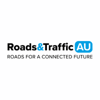 Safework NSW, exhibiting at | Roads & Traffic AU