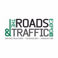 IMATHIA Construcción, exhibiting at | Roads & Traffic ME