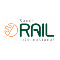 Our Story | Saudi International Rail