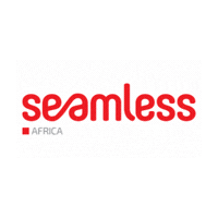 Mr Nelson Wootton | Seamless Africa