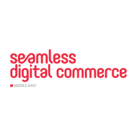 Seamless Digital Commerce Conference