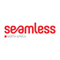 The Future of Digital Commerce | Seamless North Africa