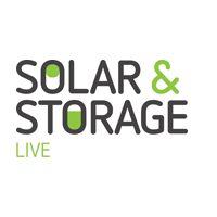 Solar KSA 2025 | Riyadh Front, Riyadh, Saudi Arabia