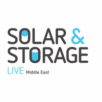 Premium Pass | Solar Middle East 26