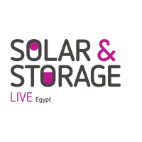 Marketing Toolkit | Solar Egypt 2026
