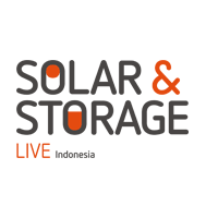Ikatan Nasional Konsultan Indonesia (INKINDO), exhibiting at | Solar ...
