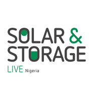Yinka Omorogbe | Solar Nigeria 26