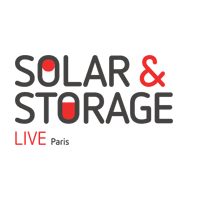 Sponsors et Exposants | Solar & Storage Exhibition France