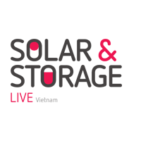 Chinese 中文 CN | Solar & Storage Vietnam