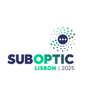TeleGeography, partnered with | SubOptic