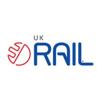 Exhibit | UK Rail
