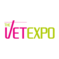 Planet Vet, exhibiting at | The VET Expo