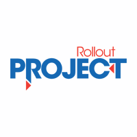 Geoff Buddington | Project Rollout